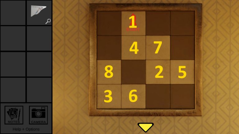 Lodge Walkthrough (Cool Math Games) | Pro Game Guides