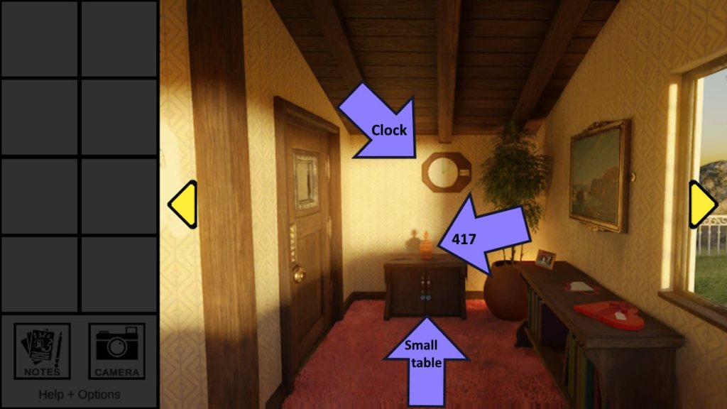 Lodge Walkthrough (Cool Math Games) | Pro Game Guides