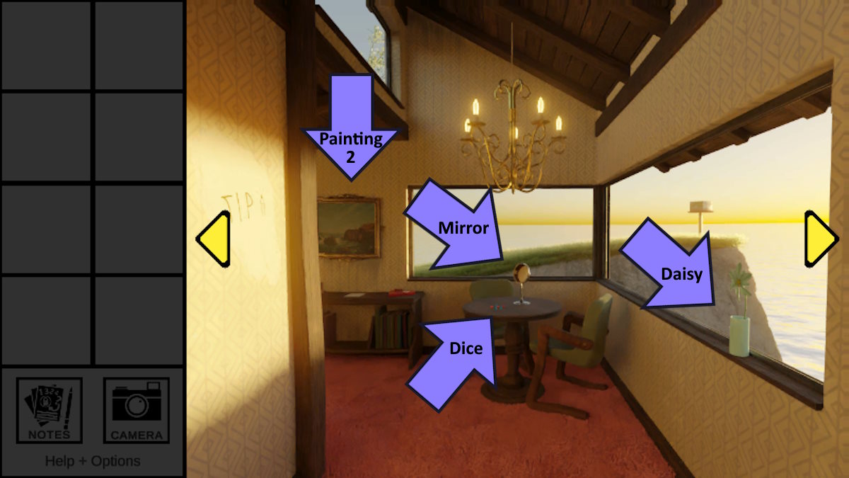 Lodge Walkthrough (Cool Math Games) | Pro Game Guides