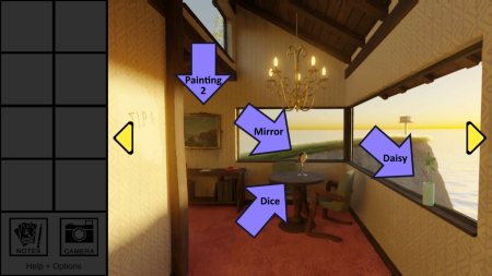 Lodge Walkthrough (Cool Math Games) | Pro Game Guides