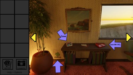 Lodge Walkthrough (Cool Math Games) | Pro Game Guides