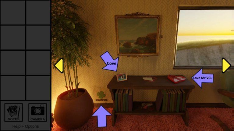 Lodge Walkthrough (Cool Math Games) | Pro Game Guides