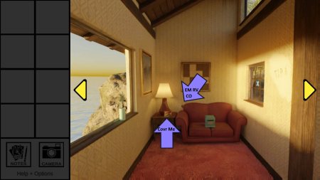 Lodge Walkthrough (Cool Math Games) | Pro Game Guides