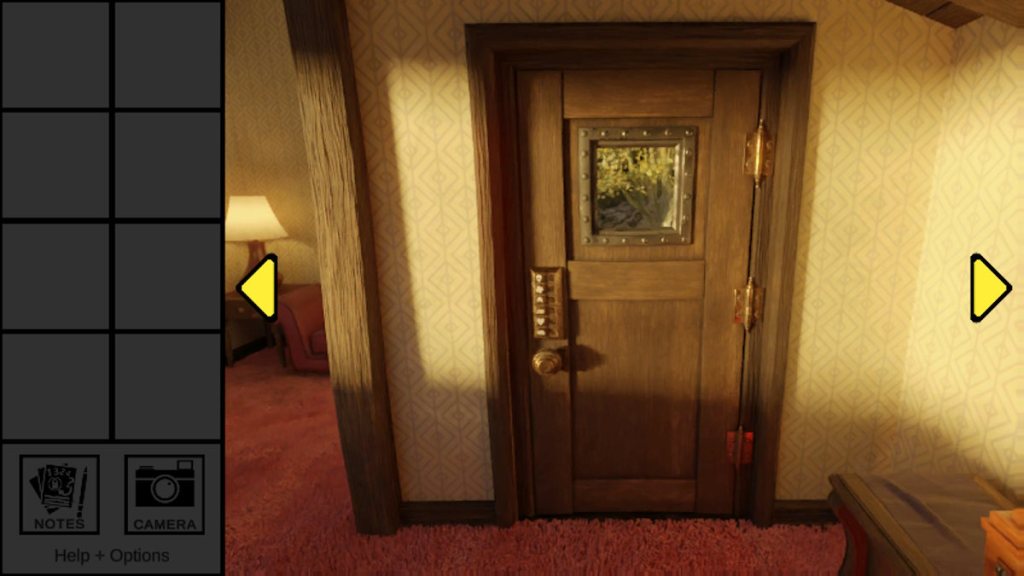 Lodge Walkthrough (Cool Math Games) | Pro Game Guides