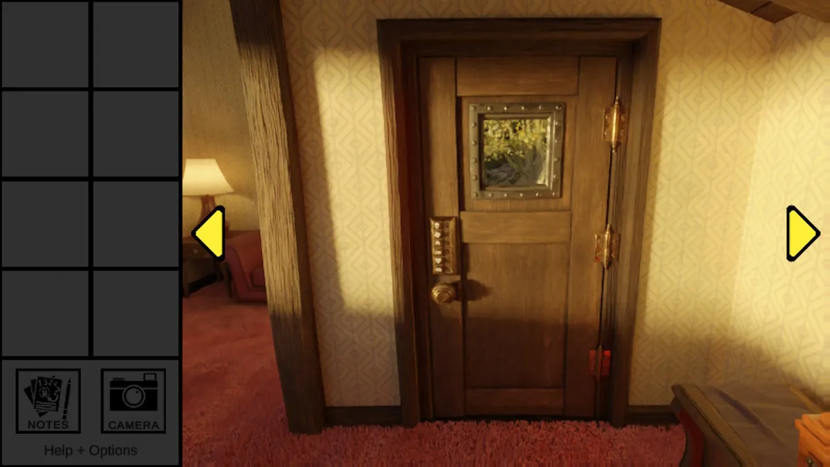 Lodge Walkthrough (Cool Math Games) | Pro Game Guides