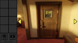 Lodge Walkthrough (Cool Math Games) | Pro Game Guides