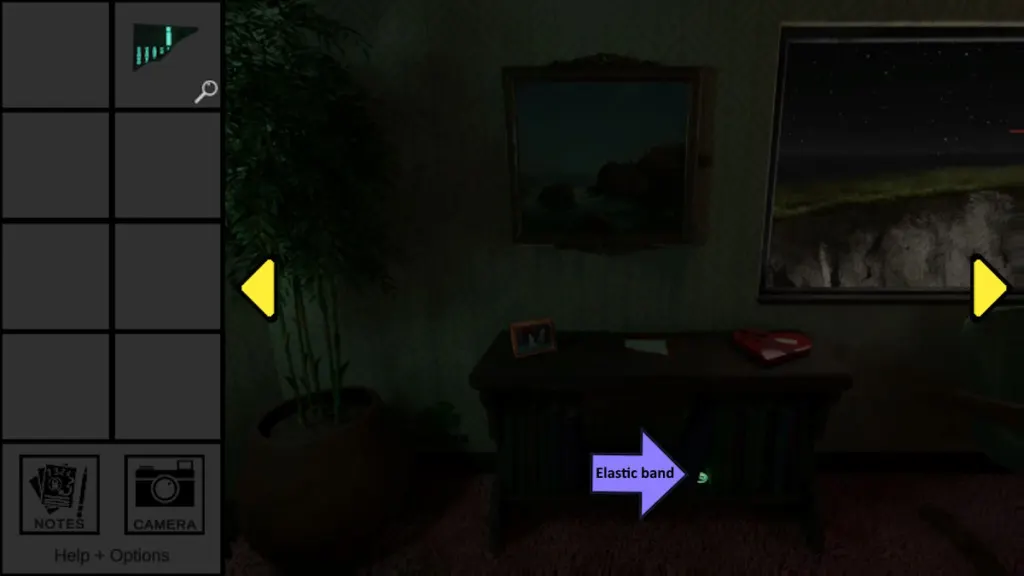 Lodge Walkthrough (Cool Math Games) | Pro Game Guides