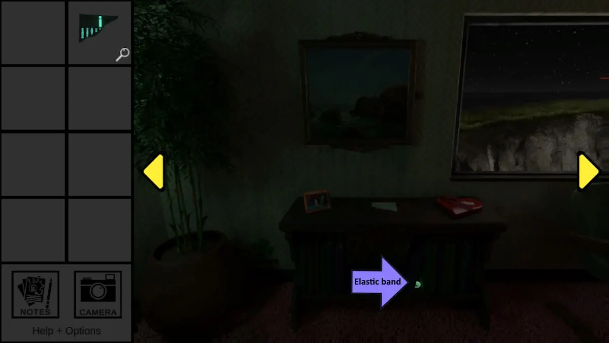 Lodge Walkthrough (Cool Math Games) | Pro Game Guides