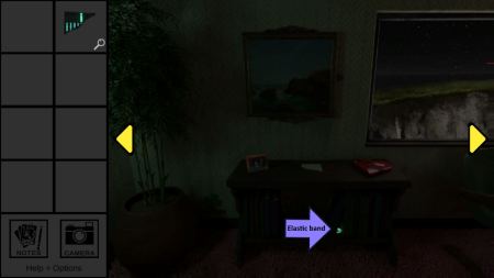 Lodge Walkthrough (Cool Math Games) | Pro Game Guides