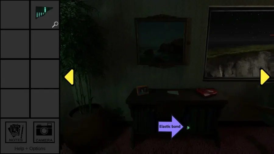 Lodge Walkthrough (Cool Math Games) | Pro Game Guides