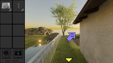 Lodge Walkthrough (Cool Math Games) | Pro Game Guides