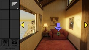 Lodge Walkthrough (Cool Math Games) | Pro Game Guides