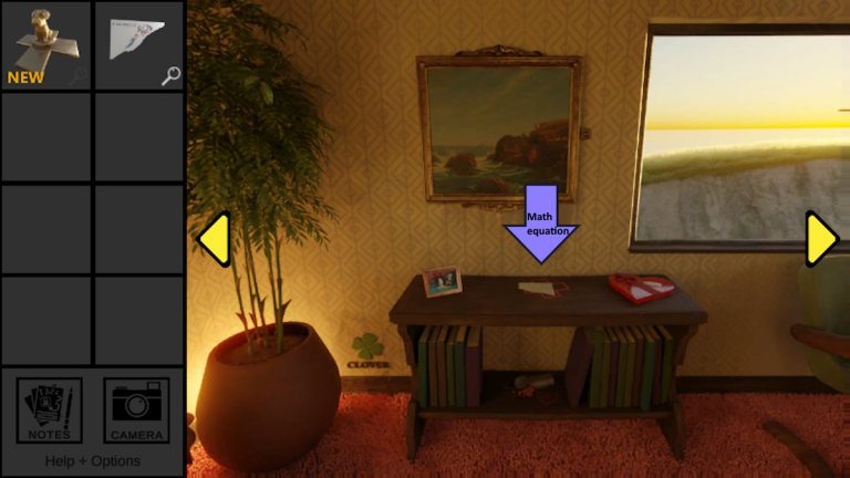 Lodge Walkthrough (Cool Math Games) | Pro Game Guides