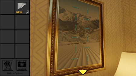 Lodge Walkthrough (Cool Math Games) | Pro Game Guides