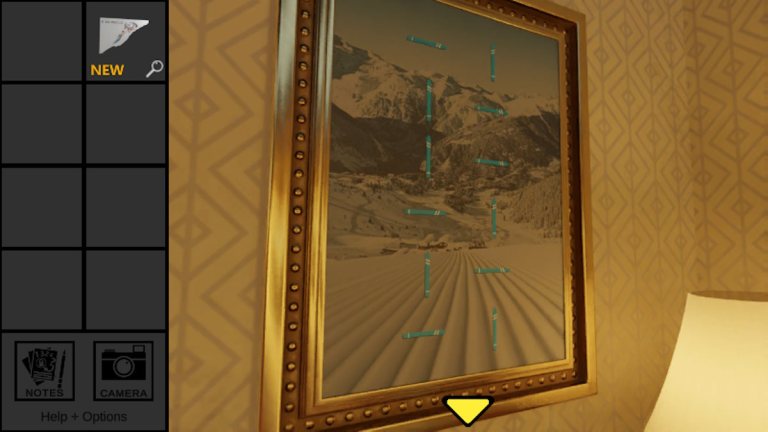 Lodge Walkthrough (Cool Math Games) | Pro Game Guides