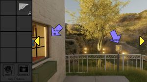 Lodge Walkthrough (Cool Math Games) - Pro Game Guides