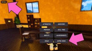 Ninja Time Codes (January 2026) | Pro Game Guides