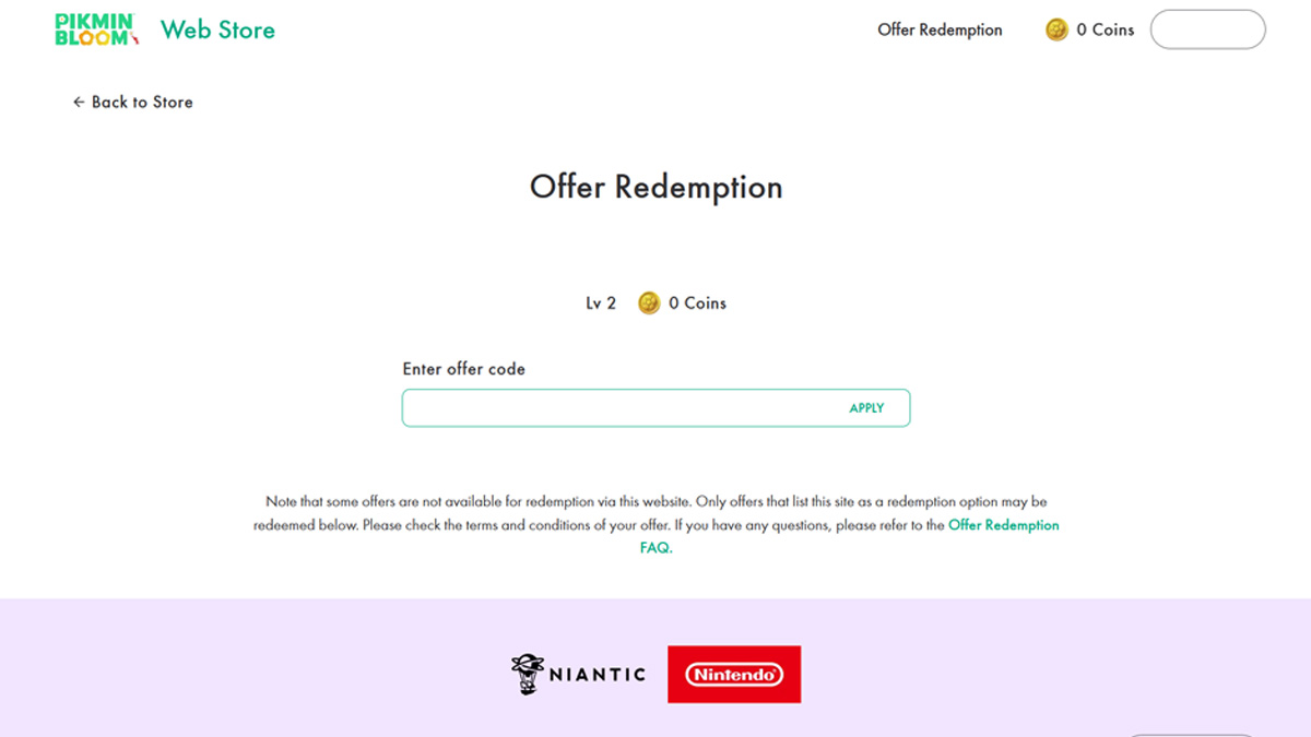 Pikmin Bloom Codes (November 2024) | Pro Game Guides