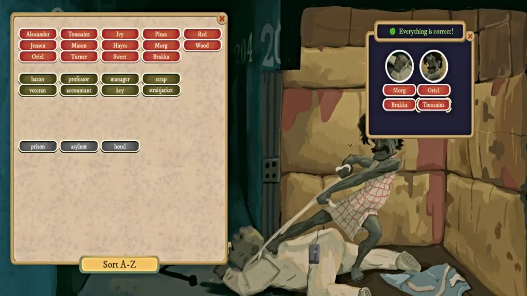 Rise of the Golden Idol Walkthrough - Chapters 1-5 | Pro Game Guides