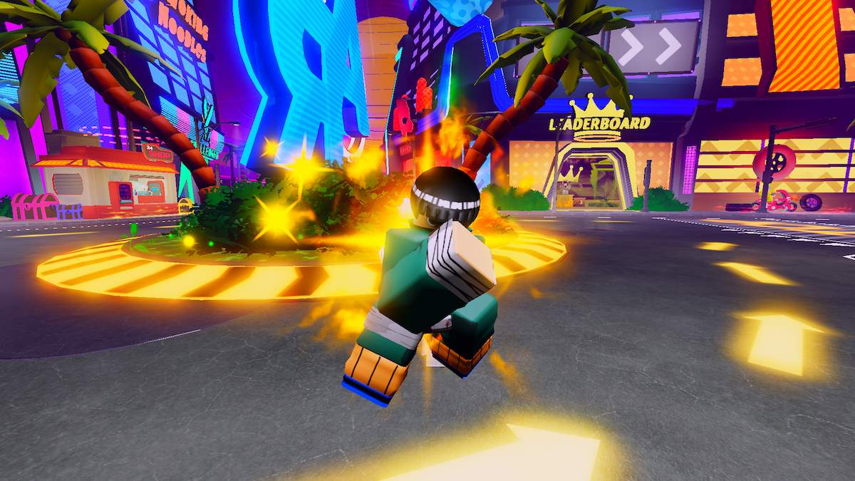 Best Roblox RPG Games - Pro Game Guides