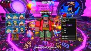 Anime Reborn Units Tier List [SOLO LEVELING UPD] | Pro Game Guides