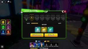 All Traits in Anime Reborn – Roblox | Pro Game Guides