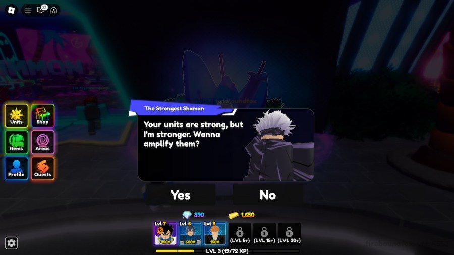 All Traits in Anime Reborn – Roblox | Pro Game Guides