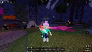 How to Get the Phoenix Rod in Fisch [Ancient Isles] | Pro Game Guides
