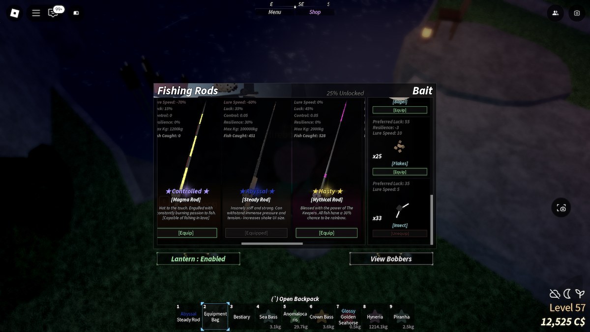 How to get a Turkey in Fisch - Fischgiving Event | Pro Game Guides