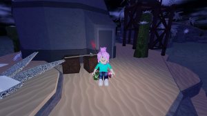 How to Get the Stone Rod in Fisch [Ancient Isles] | Pro Game Guides