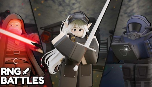 Basketball Dynasty RNG Codes (July 2025) | Pro Game Guides