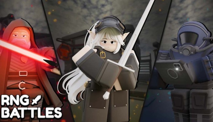 Basketball Dynasty RNG Codes (July 2025) | Pro Game Guides