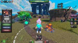 Tower Defense RNG Tier List - All Units Ranked | Pro Game Guides