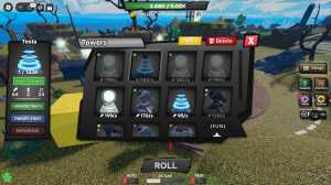 Tower Defense RNG Tier List - All Units Ranked | Pro Game Guides