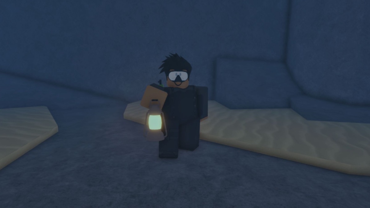 How to get Aurora Rod in Roblox Fisch | Pro Game Guides