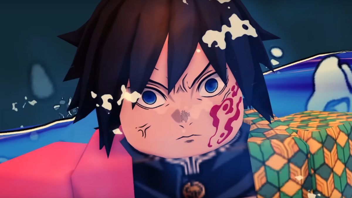 Shonen Unleashed Release Date, Characters & Maps | Pro Game Guides