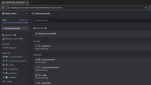 Official Slayer Online Trello and Discord Links | Pro Game Guides