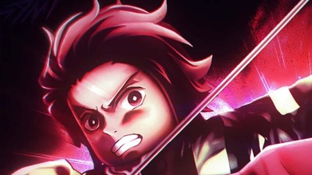 All trainer locations in Slayer Online Roblox (Map) | Pro Game Guides