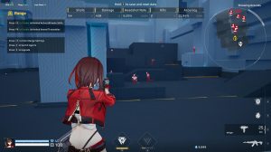 Complete Strinova Beginners Guide - Best Agents, Settings & Pro Tips | Pro Game Guides