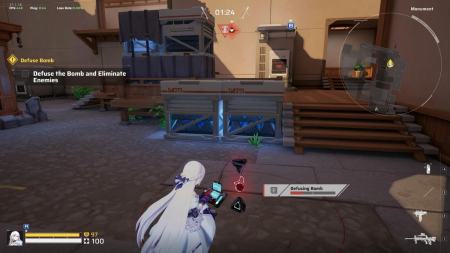 Complete Strinova Beginners Guide - Best Agents, Settings & Pro Tips | Pro Game Guides