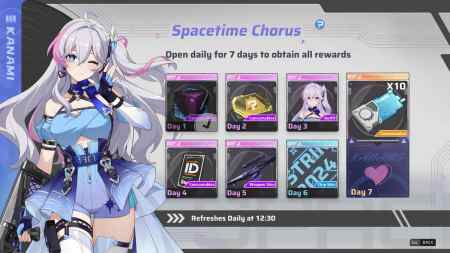 Complete Strinova Beginners Guide - Best Agents, Settings & Pro Tips ...