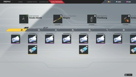 Complete Strinova Beginners Guide - Best Agents, Settings & Pro Tips ...