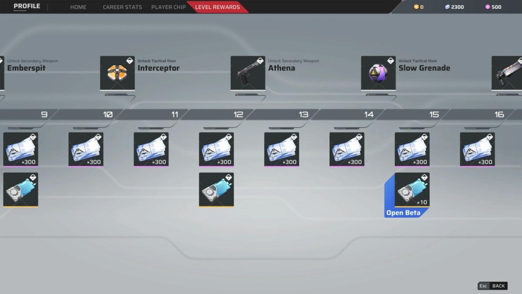 Complete Strinova Beginners Guide - Best Agents, Settings & Pro Tips ...