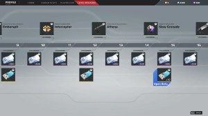 Complete Strinova Beginners Guide - Best Agents, Settings & Pro Tips ...