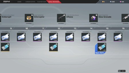 Complete Strinova Beginners Guide - Best Agents, Settings & Pro Tips ...