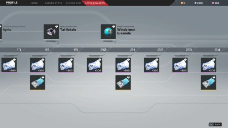 Complete Strinova Beginners Guide - Best Agents, Settings & Pro Tips ...