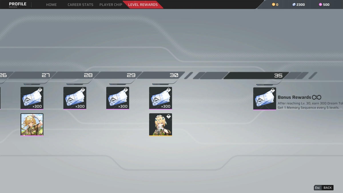 Complete Strinova Beginners Guide - Best Agents, Settings & Pro Tips | Pro Game Guides