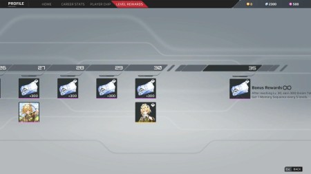 Complete Strinova Beginners Guide - Best Agents, Settings & Pro Tips ...