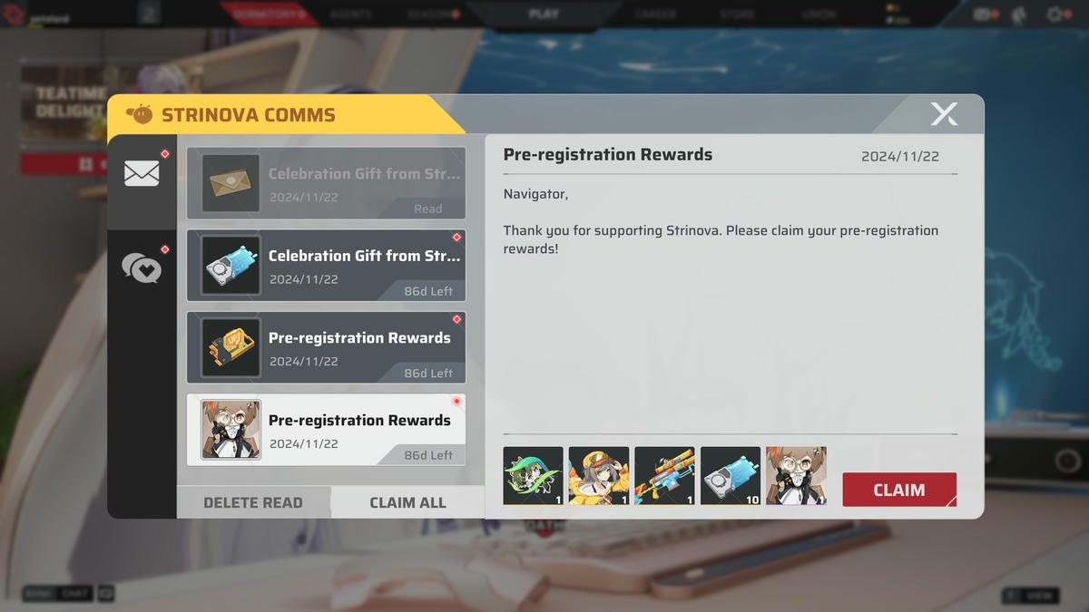 Complete Strinova Beginners Guide - Best Agents, Settings & Pro Tips | Pro Game Guides
