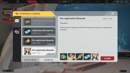 Complete Strinova Beginners Guide - Best Agents, Settings & Pro Tips ...